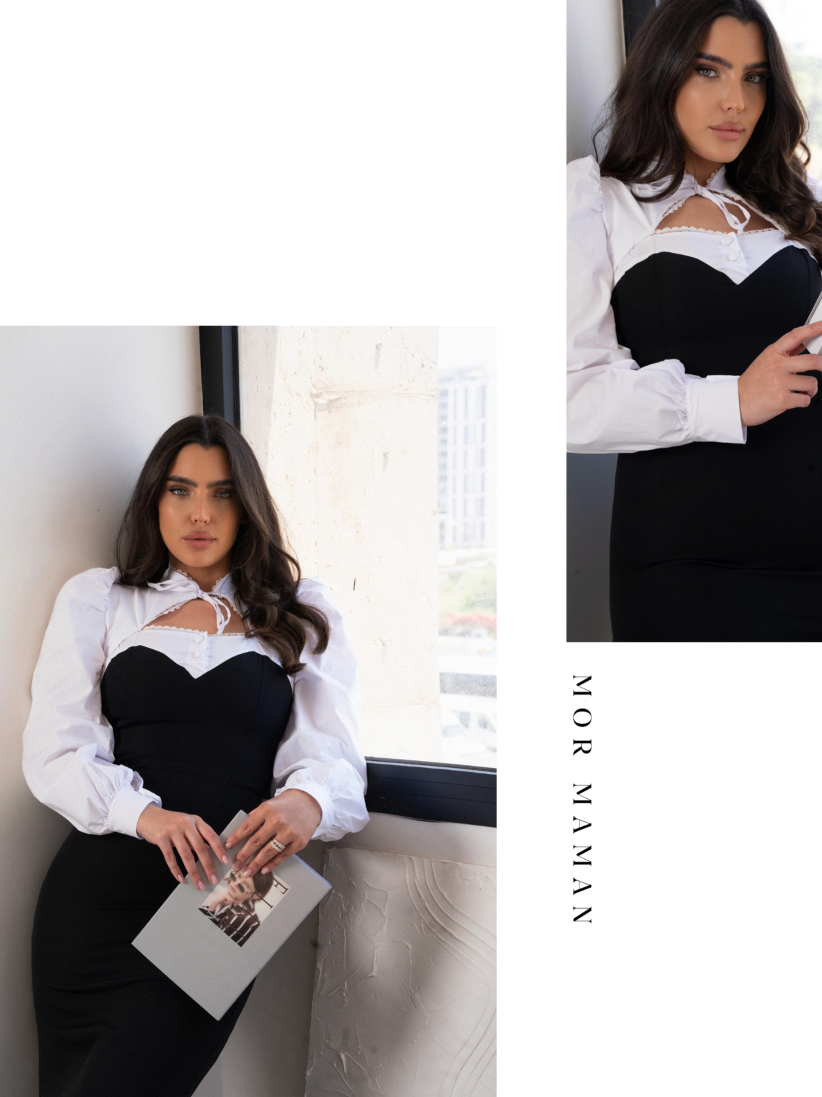 חדש Archives - Shayna - שיינא